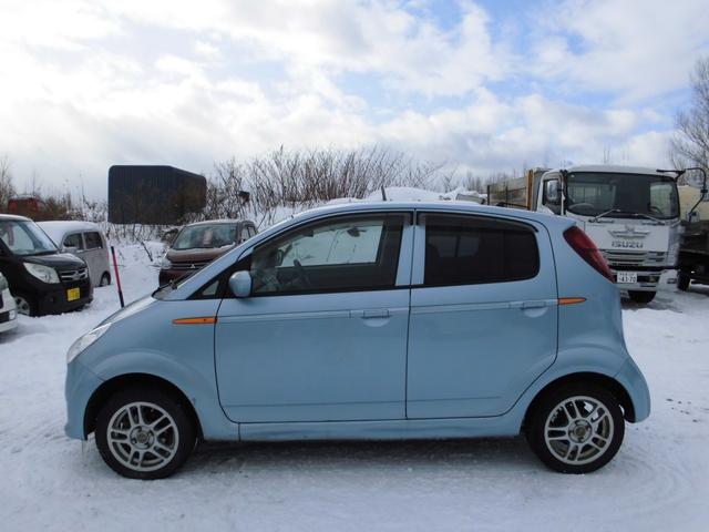 R2（スバル）Fプラス 4WD・エンジンスターターの中古車詳細 | R2の中古車なら【クルタウン】Variusu aoto ヴァリウス オートの中古車