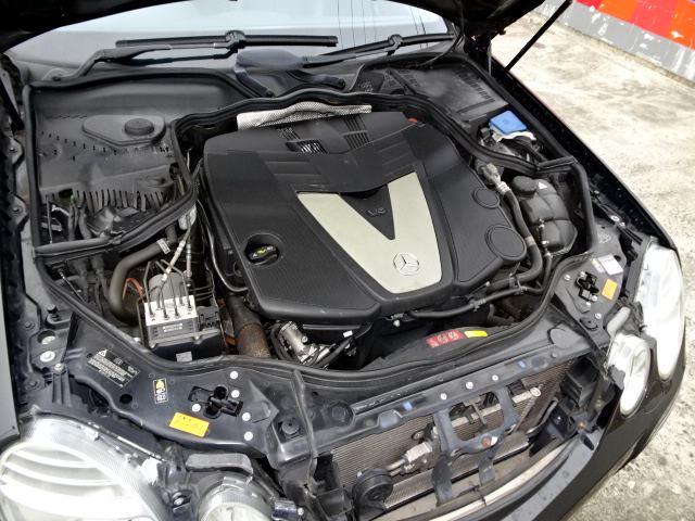 メルセデス・ベンツ Eクラス E320 CDI アバンギャルド 3000ccの中古車｜グーネット中古車