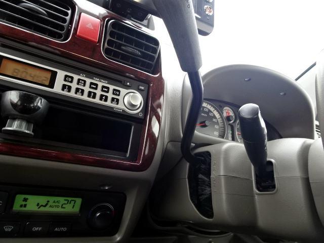 シボレー シボレーMW ベースグレード 1300cc 4WD バックカメラの中古車｜グーネット中古車