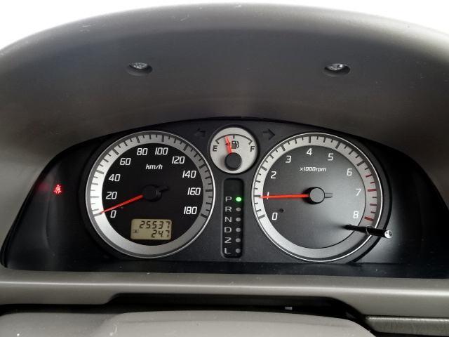 シボレー シボレーMW ベースグレード 1300cc 4WD バックカメラの中古車｜グーネット中古車