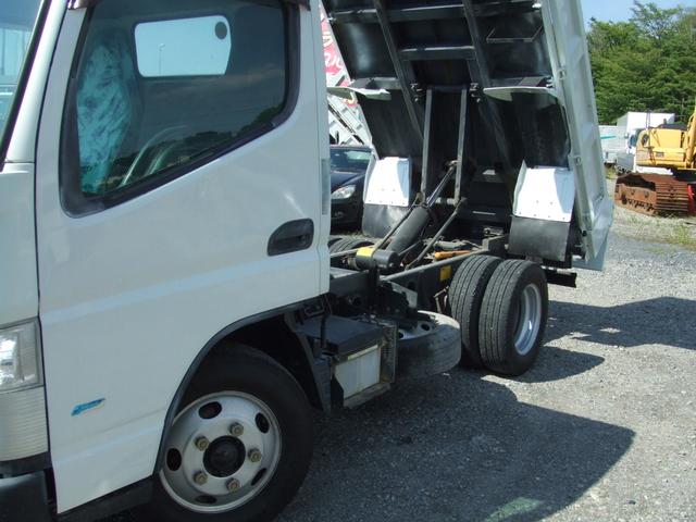 日産 NT450アトラス 3t全低床ダンプの中古車｜グーネット中古車