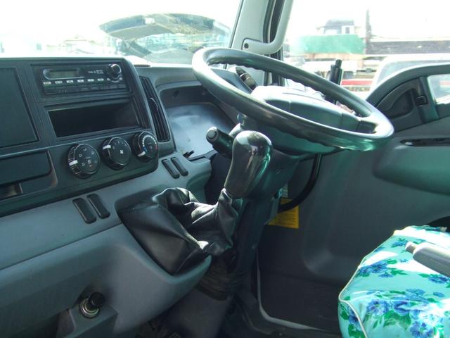 日産 NT450アトラス 3t全低床ダンプの中古車｜グーネット中古車