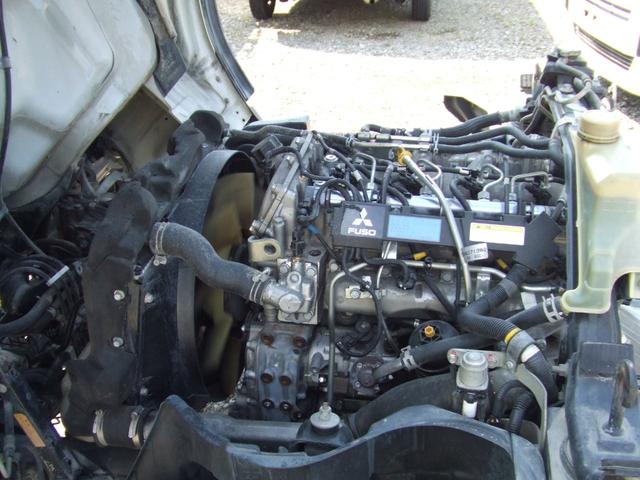 日産 NT450アトラス 3t全低床ダンプの中古車｜グーネット中古車