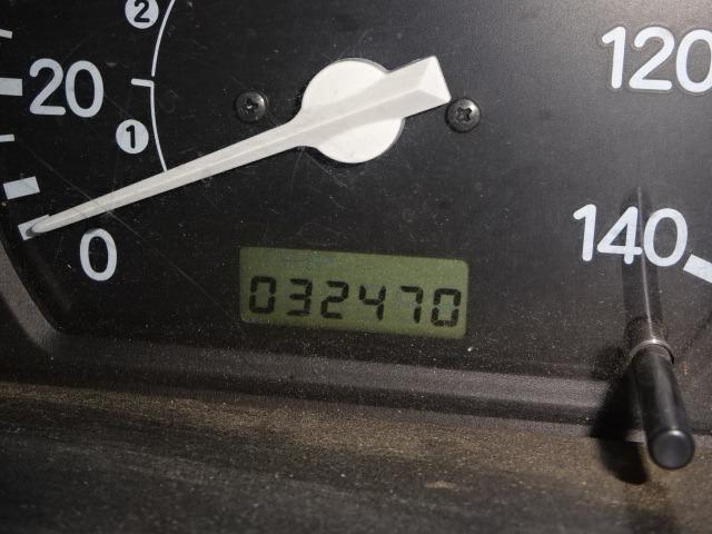 HONDA ACTY TRUCK ATACK | 2008 | WHITE | 32470 km | details.- Japanese ...