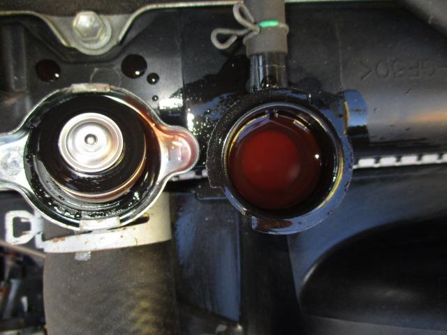 トヨタ トヨエース 1．25t シングルジャストロー 4WD フルタイム4WDの中古車｜グーネット中古車