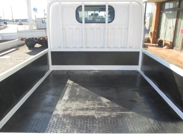 日産 アトラストラック 1．15t Wキャブ フルスーパーロー 4WDの中古車｜グーネット中古車