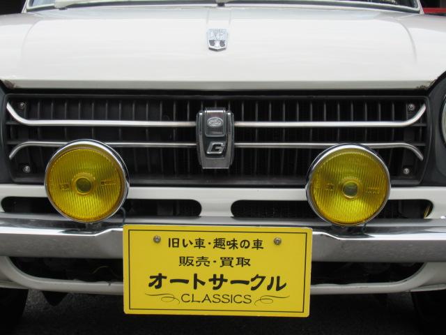 スバル スバル ff－1 1300G 4ドアスーパーデラックスの中古車｜グーネット中古車