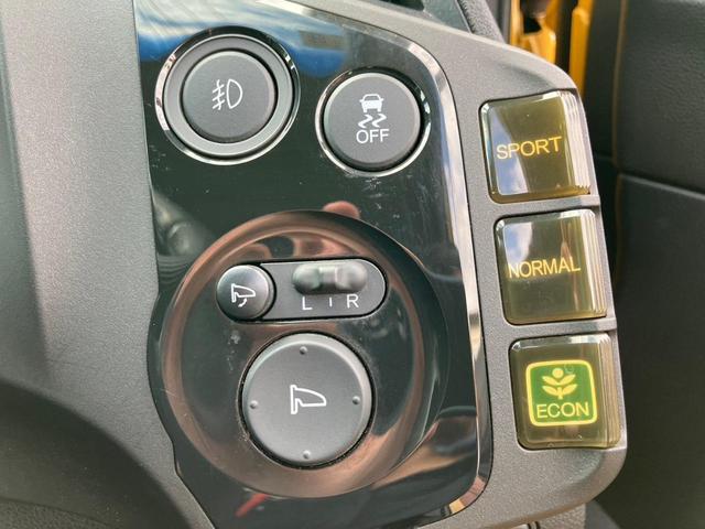 HONDA CR-Z ALPHA MASTER LABEL | 2014 | YELLOW | 98680 km | details ...