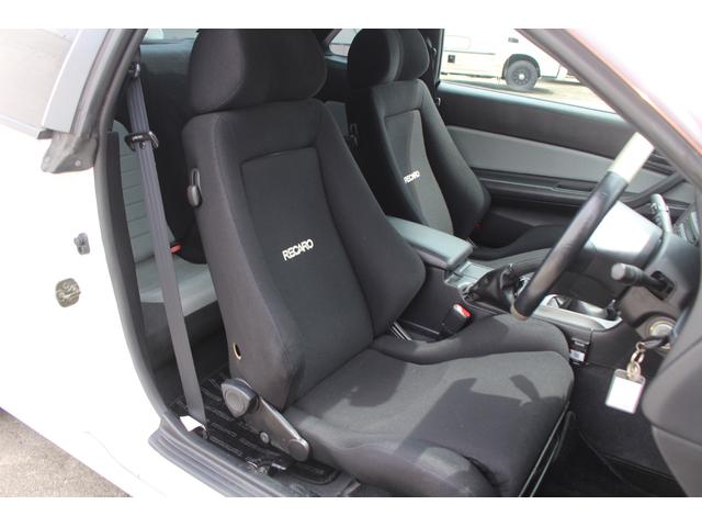 日産 スカイライン 25GTターボ 純正5速 当店買取車輌 BBS17インチアルミの中古車｜グーネット中古車