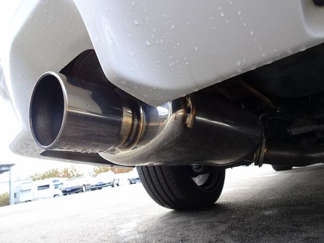 日産 スカイライン 25GTターボ 純正5速 当店買取車輌 BBS17インチアルミの中古車｜グーネット中古車