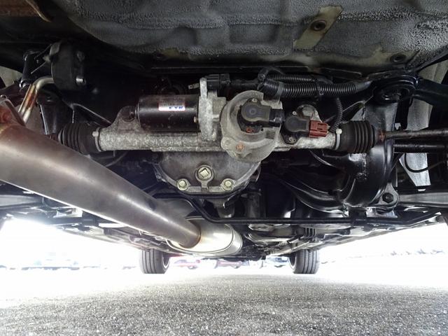 日産 スカイライン 25GTターボ 純正5速 当店買取車輌 BBS17インチアルミの中古車｜グーネット中古車