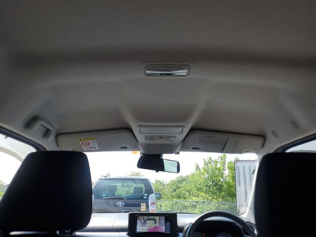 ダイハツ キャスト アクティバX SAII ETC ナビの中古車｜グーネット中古車