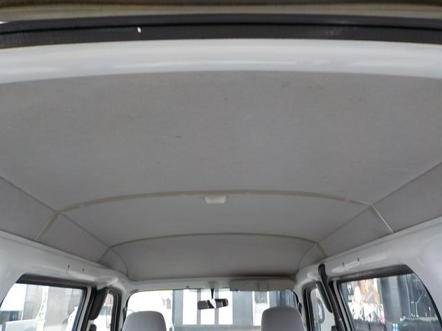 スバル サンバーバン VB エアコン 5MT R5年6月マットジャングルグリーンオールペイント済みの中古車｜グーネット中古車