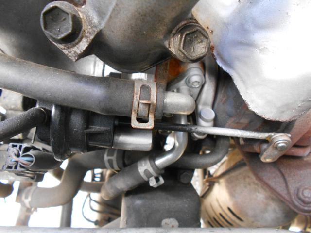 スズキ ジムニー JB23W 4WD 4ATの中古車｜グーネット中古車