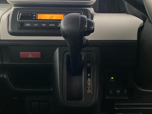 スズキ スペーシア HYBRID G MK53S ナビの中古車｜グーネット中古車