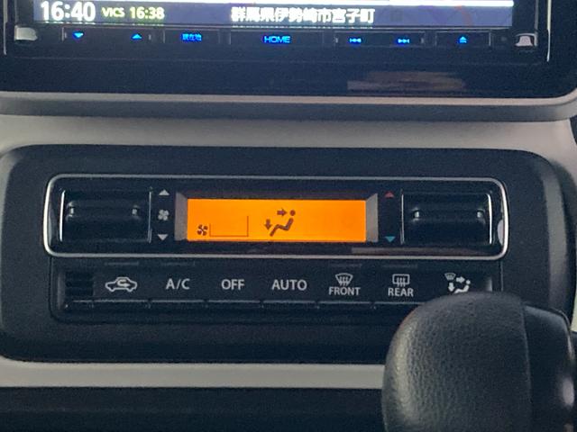 スズキ スペーシア HYBRID G MK53S ナビの中古車｜グーネット中古車