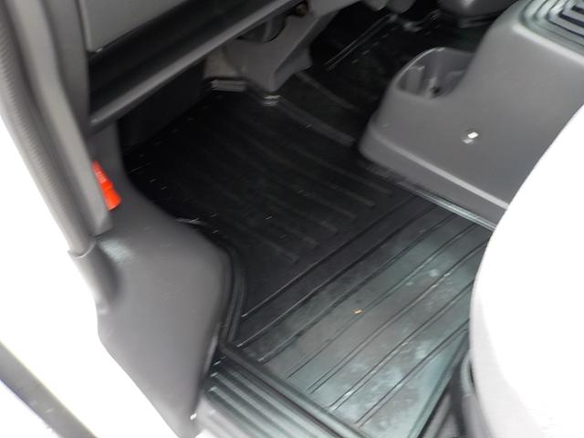 ホンダ バモス L 4WD 5MT フル装備の中古車｜グーネット中古車