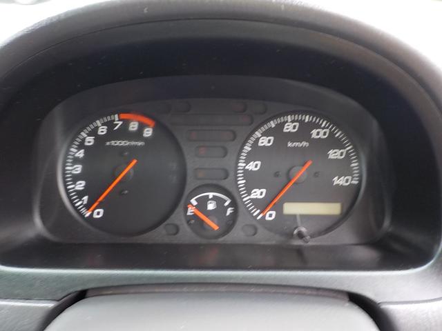 ホンダ バモス L 4WD 5MT フル装備の中古車｜グーネット中古車