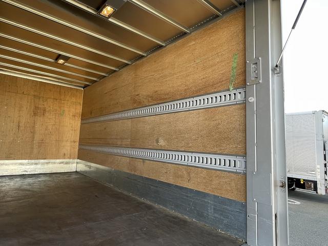 日産 NT450アトラス 2t積 パネルバン AT 垂直パワーゲート600kg ETCの中古車｜グーネット中古車