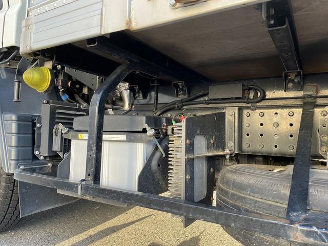 日産 NT450アトラス 2t積 アルミバン AT 垂直パワーゲート600kgの中古車｜グーネット中古車