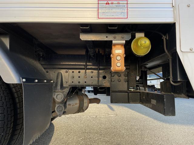 日産 NT450アトラス 2t積 アルミバン AT 垂直パワーゲート600kgの中古車｜グーネット中古車