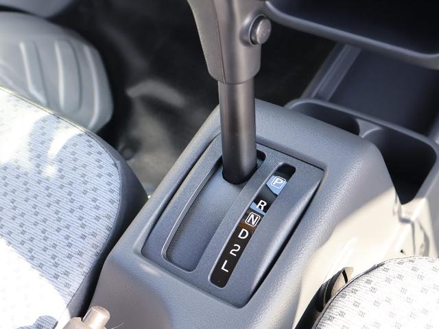 キャリイトラック（スズキ）KC 4WD エアコン パワーステアリング キーレス パワーウィンドウ ABS 禁煙車 届け出済み未使用車 純正オーディオ ラジオ再生の中古車詳細 | キャリイ ...