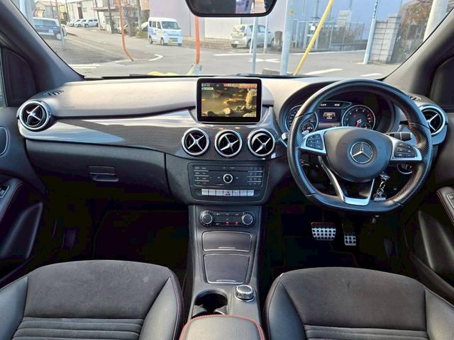MERCEDES BENZ B-CLASS B180 SPORTS | 2015 | SILVER | 71314 km | details ...