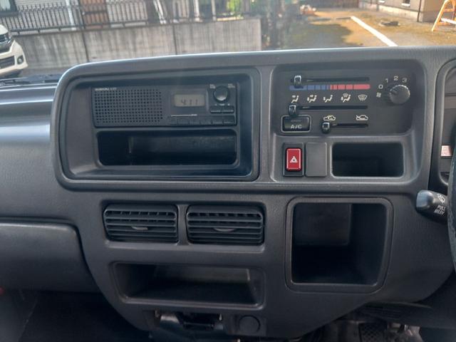 サンバーバン（スバル）VB 5速MTの中古車詳細 | サンバーバンの中古車なら【クルタウン】（株）LOOP CARSの中古車