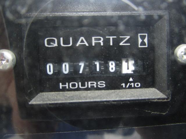 日野 デュトロ アイチ 10m SK10C2RNの中古車｜グーネット中古車