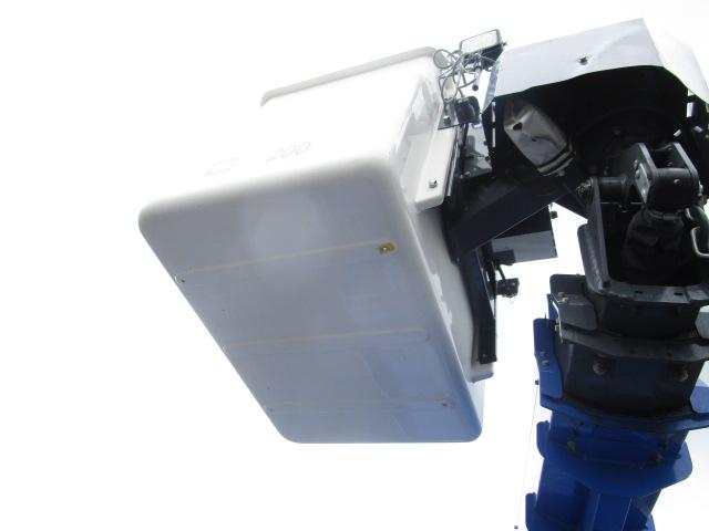 日野 デュトロ アイチ 10m SK10C2RNの中古車｜グーネット中古車