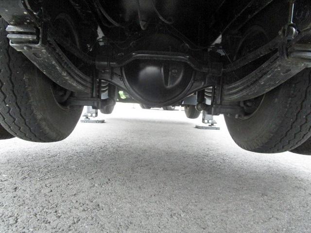 日野 デュトロ アイチ 10m SK10C2RNの中古車｜グーネット中古車