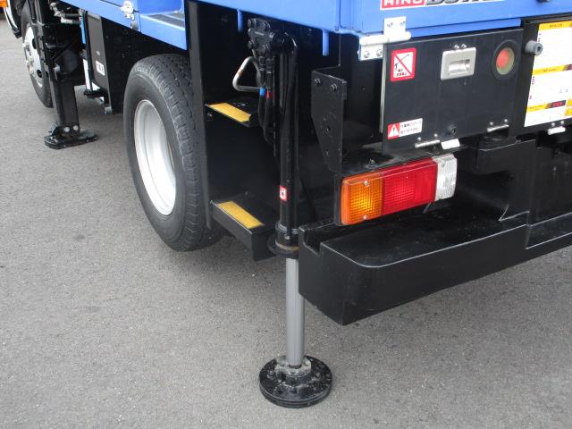 デュトロ - 日野 アイチ 10m SK10C2RN FRPバケット｜茨城県｜年式:2019年｜日野デュトロの中古車｜BIGLOBE中古車情報・相場・検索