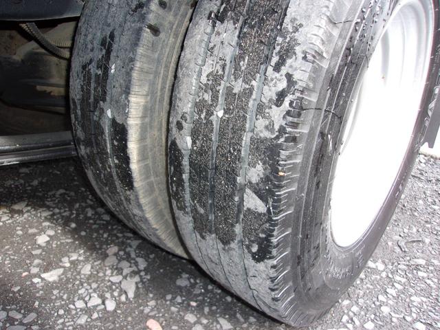 日産 NT450アトラス フルスーパーローDX 4WDの中古車｜グーネット中古車