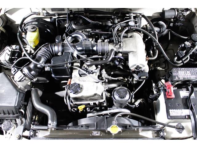 トヨタ ハイラックスサーフ SSR－X ホワイトプレミアム 4WD APJ製ヴィンテージグリルの中古車｜グーネット中古車