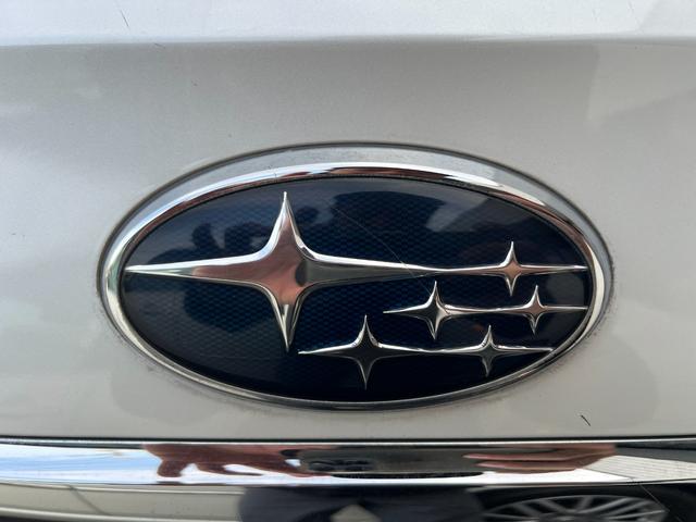 SUBARU LEGACY TOURING WAGON 2.5I EYE SIGHT | 2013 | PEARL WHITE | 43000 km | details.- Japanese ...