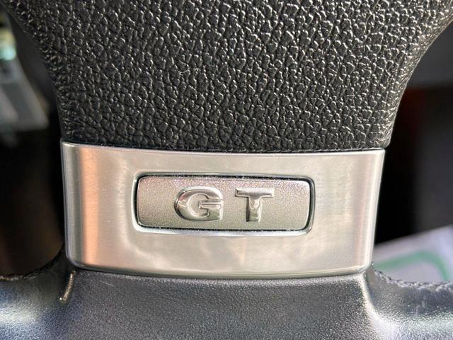 フォルクスワーゲン ジェッタ GT スポーツ FSIターボ車 メンテ記録簿ありの中古車｜グーネット中古車