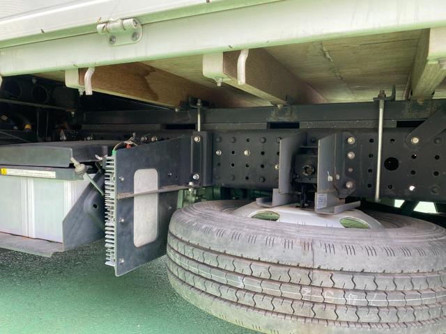 日産 NT450アトラス フルスーパーローDX 幌 幌内高さ175cm 荷台長さ310cmの中古車｜グーネット中古車