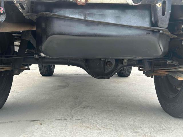 スズキ ジムニー 4WD MT CDの中古車｜グーネット中古車