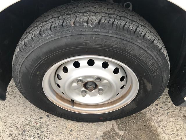 Adバン(日産) オートマチック エアコン パワステ 前のみパワーウィンドウ 走行距離 82,000kmの中古車詳細 Adバンの中古車なら
