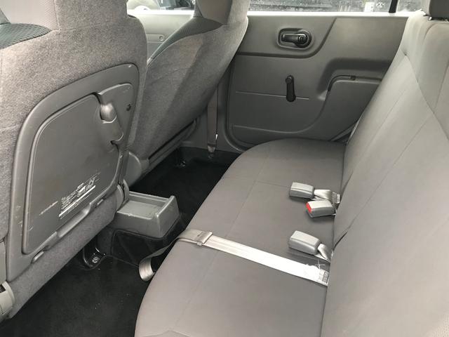 Adバン(日産) オートマチック エアコン パワステ 前のみパワーウィンドウ 走行距離 82,000kmの中古車詳細 Adバンの中古車なら