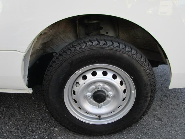 ダイハツ ハイゼットトラック スタンダード SAIIIt 三方開 2WDの中古車｜グーネット中古車