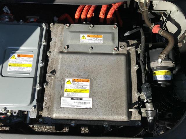 三菱 アイミーブ M 東芝SCIBチタン酸リチュウムバッテリー 急速充電ポート キーレスの中古車｜グーネット中古車