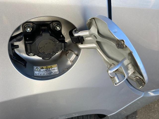 三菱 アイミーブ M 東芝SCIBチタン酸リチュウムバッテリー スマートキー 純正CDチューナーの中古車｜グーネット中古車