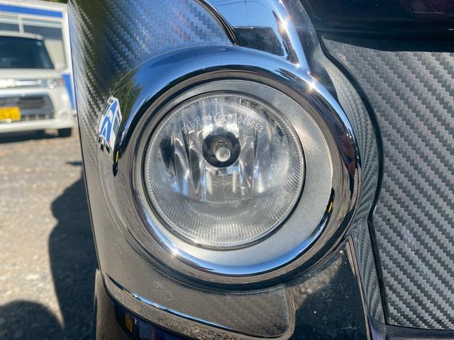 ダイハツ タント カスタムX SA 盗難防止 運転席エアバッグの中古車｜グーネット中古車