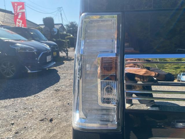 ダイハツ タント カスタムX SA 盗難防止 運転席エアバッグの中古車｜グーネット中古車