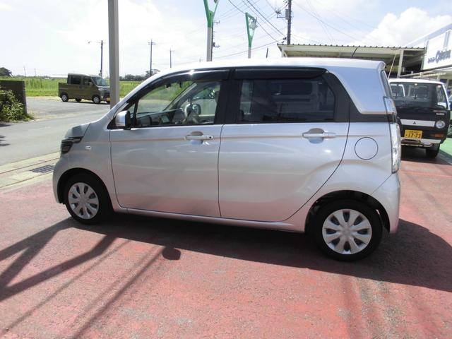 ホンダ N－WGN G 社外ナビ バックカメラ USB接続 ETCの中古車｜グーネット中古車