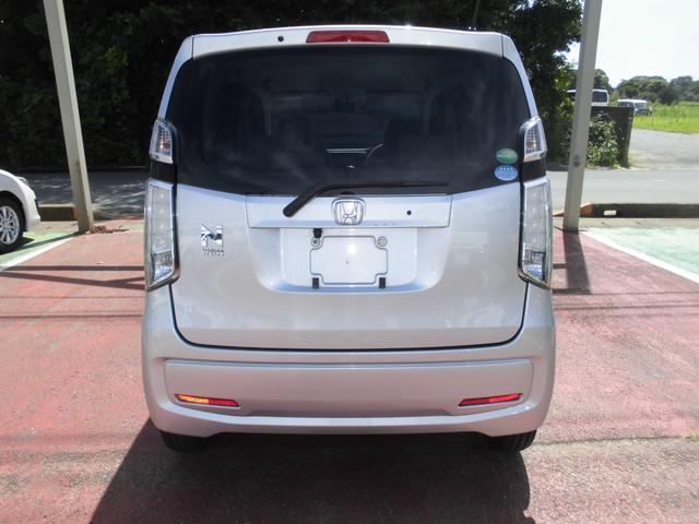 ホンダ N－WGN G 社外ナビ バックカメラ USB接続 ETCの中古車｜グーネット中古車