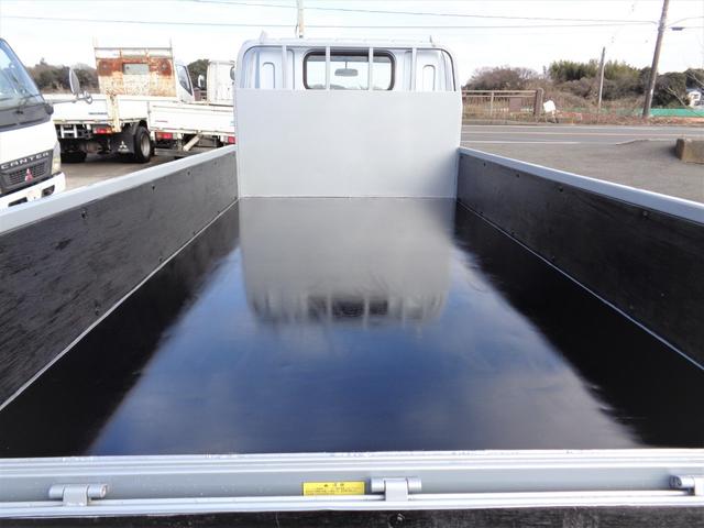 日産 NT450アトラス DX 2t 全低床 10尺の中古車｜グーネット中古車