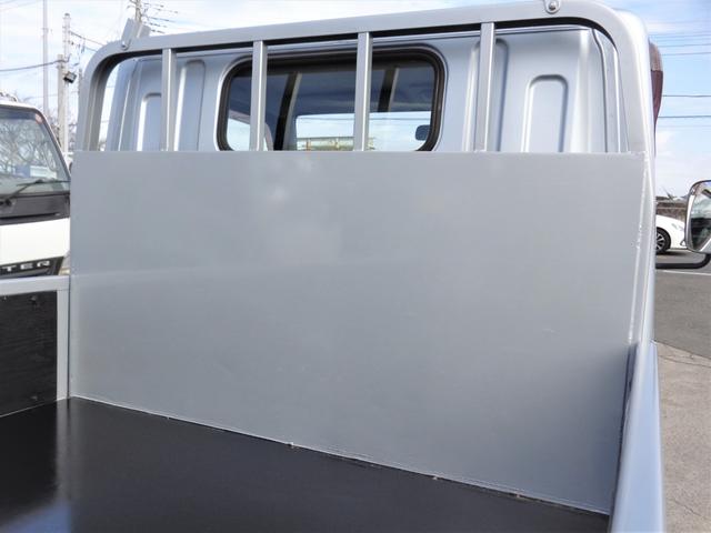 日産 NT450アトラス DX 2t 全低床 10尺の中古車｜グーネット中古車