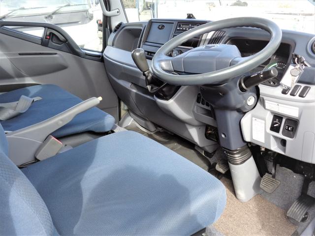 日産 NT450アトラス DX 2t 全低床 10尺の中古車｜グーネット中古車